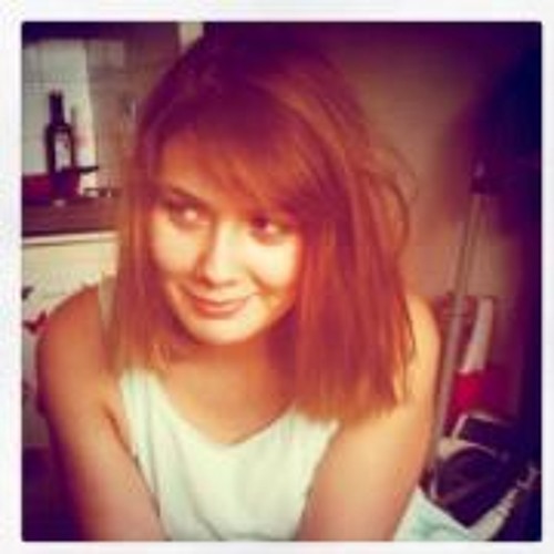 Stream Aurore Sciacca music | Listen to songs, albums, playlists for free on SoundCloud