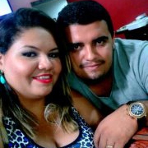 Stream Wilton Leandro Alves music | Listen to songs, albums, playlists ...