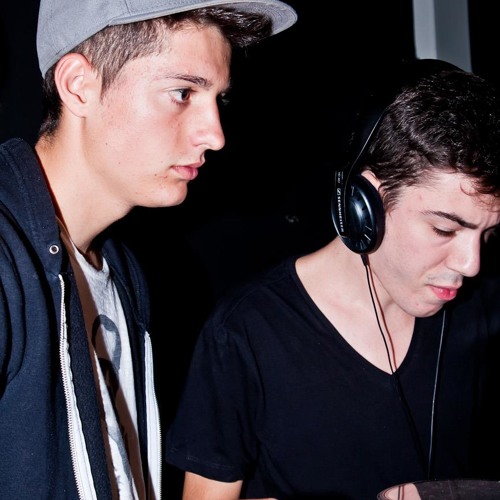 Stream Dj Albu music | Listen to songs, albums, playlists for free on ...