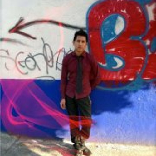 Stream Wicho Dee music | Listen to songs, albums, playlists for free on ...