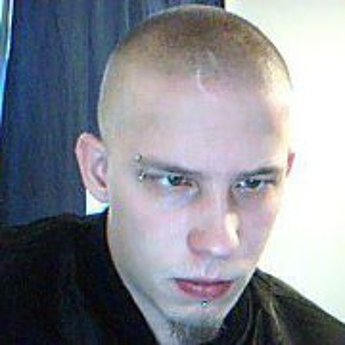 Stream Reijo Koivu music | Listen to songs, albums, playlists for free ... Stream Reijo Koivu music | Listen to songs, albums, playlists for free ...