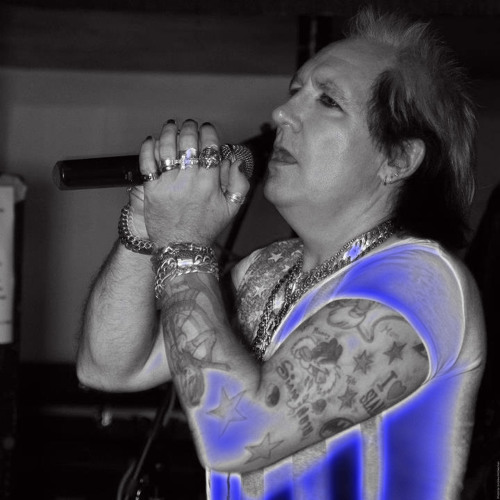 Stream Guttercats | Listen to The Gutter Cats (Original Band 1992 to ...