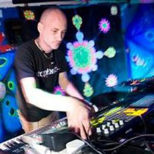 Stream Alan Melvyn Dicker music | Listen to songs, albums, playlists ...