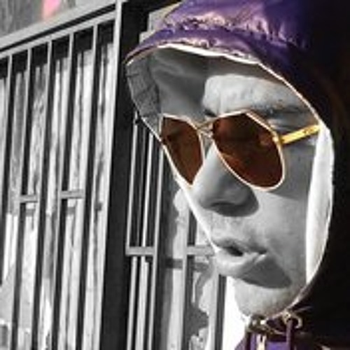 Stream Andrijano Ajzi music | Listen to songs, albums, playlists for ...