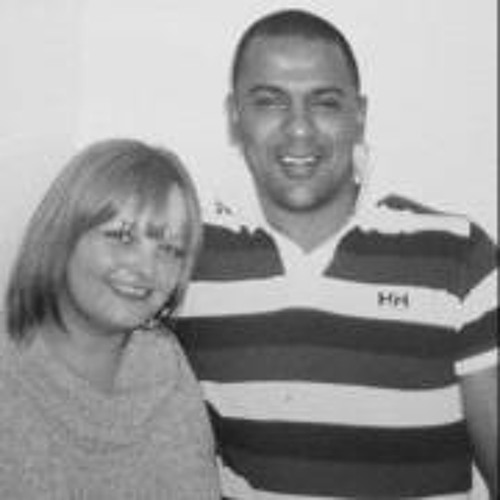 Stream Cara Edwards music | Listen to songs, albums, playlists for free ...