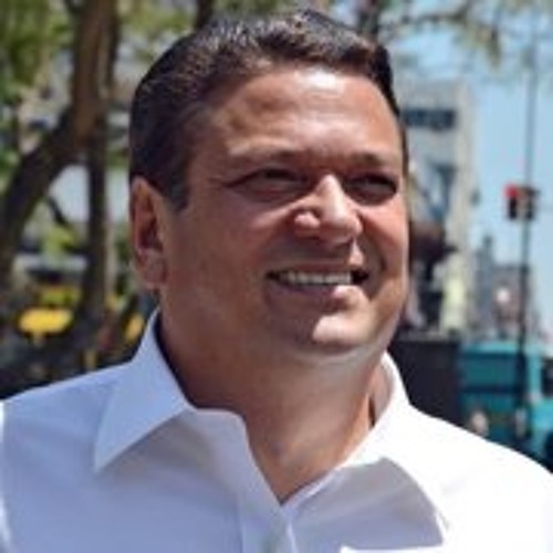 Stream Johnny Araya Monge music | Listen to songs, albums, playlists ...