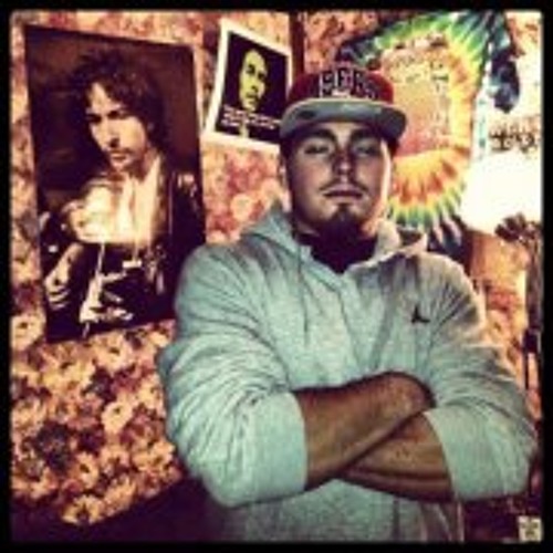 Stream Carson Schram music | Listen to songs, albums, playlists for ...