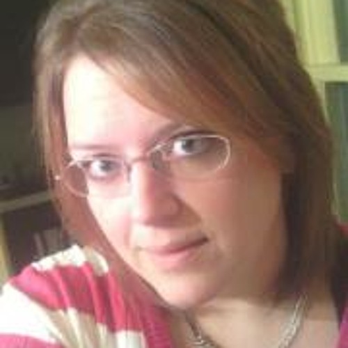 Stream April Cunningham Maple music | Listen to songs, albums ...