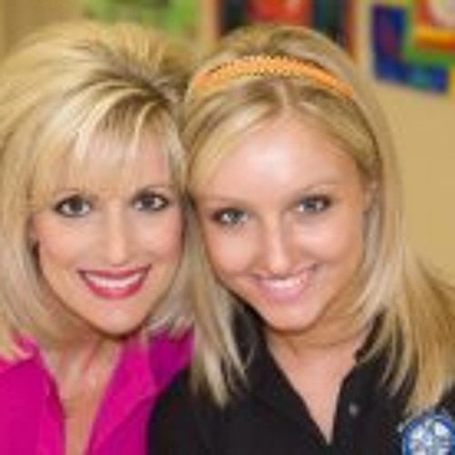 Stream mastiles21 music | Listen to songs, albums, playlists for free ...