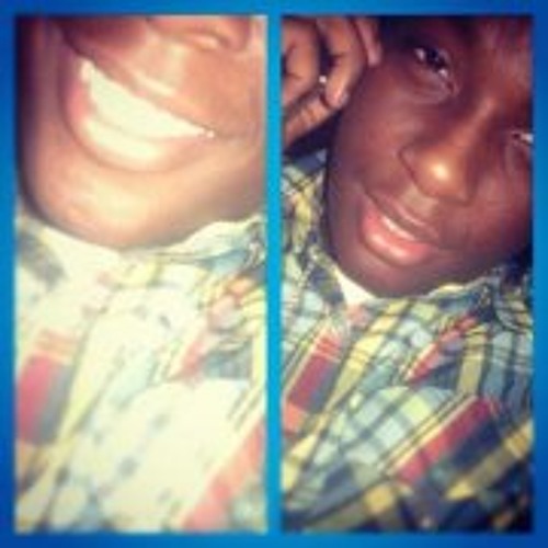 Stream Isaiah Peppa Springer music | Listen to songs, albums, playlists ...