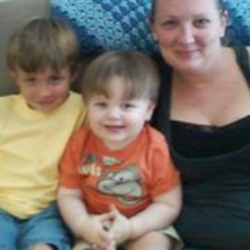 Stream Carina Allen music | Listen to songs, albums, playlists for free ...