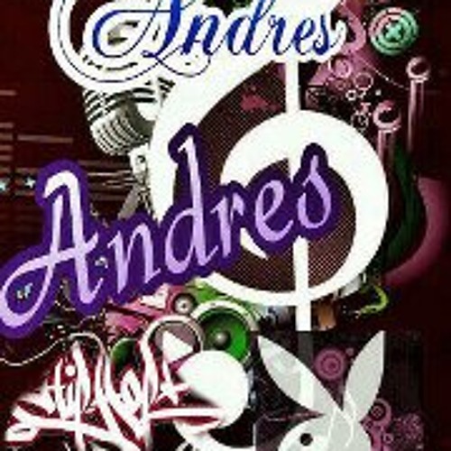 Stream Denis Andres Mutua music | Listen to songs, albums, playlists ...