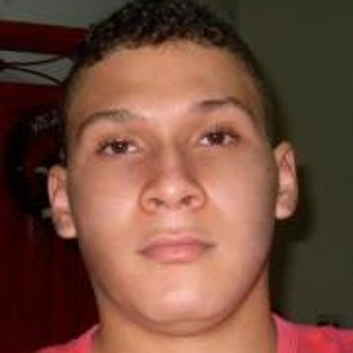 Stream Steven Gomez Montoya music | Listen to songs, albums, playlists ... Stream Steven Gomez Montoya music | Listen to songs, albums, playlists ...