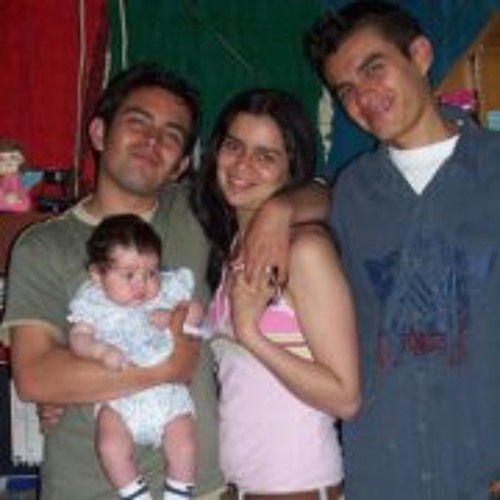 Stream Noah Jimenez Palacios music | Listen to songs, albums, playlists ...