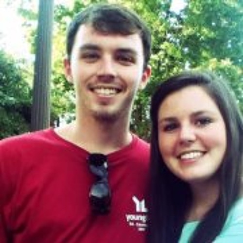 Stream Blake Thomas Blasingame music | Listen to songs, albums ...