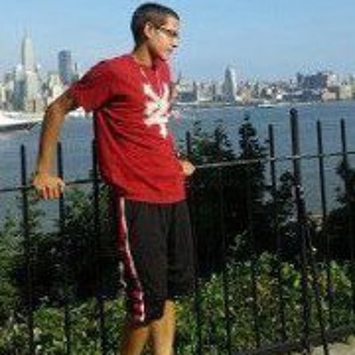Stream Christian Restrepo 2 music | Listen to songs, albums, playlists ...