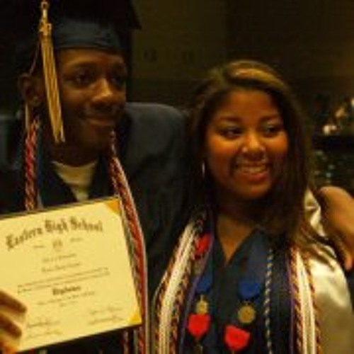 Stream Cecilia Major music | Listen to songs, albums, playlists for ...