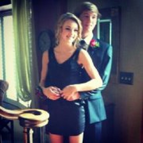 Stream Emma Rockey music | Listen to songs, albums, playlists for free ...