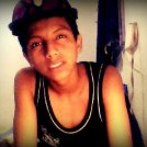 Stream Bryan Alexis 6 music | Listen to songs, albums, playlists for ...