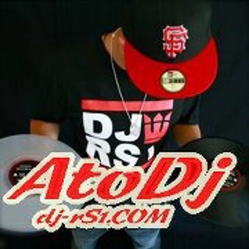 Stream Dj.Au.Remix music | Listen to songs, albums, playlists for free ...