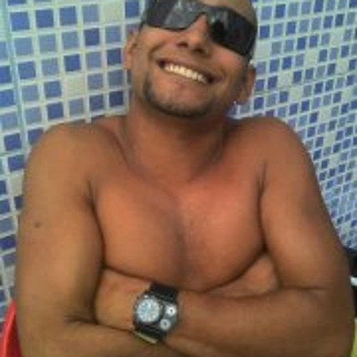 Stream Diego Passos Santiago music | Listen to songs, albums, playlists for free on SoundCloud