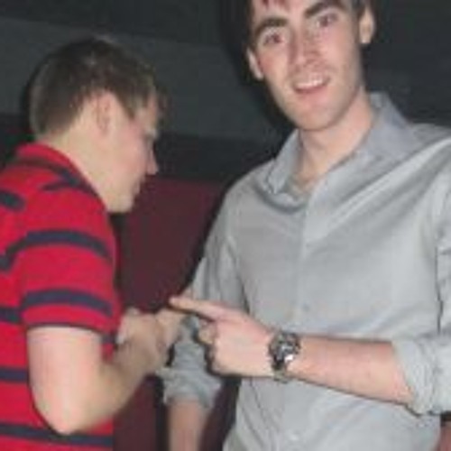 Stream Gavin Murray 1 music | Listen to songs, albums, playlists for ...