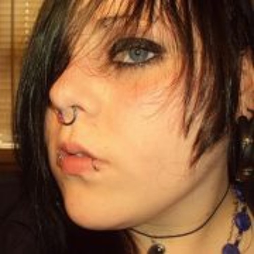 Stream Hailey Clabaugh music | Listen to songs, albums, playlists for ...