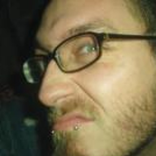 Stream Chaz Cox music | Listen to songs, albums, playlists for free on ...