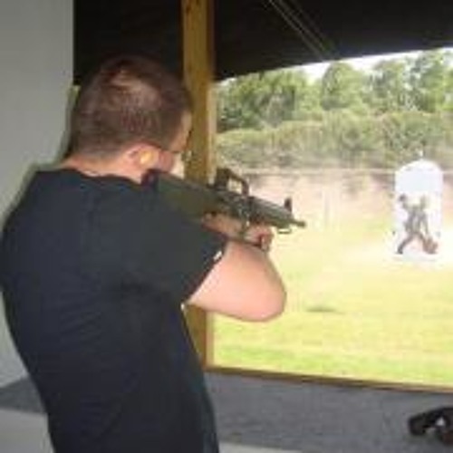 Stream Marshall King 1 music | Listen to songs, albums, playlists for ...