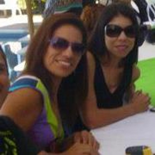 Stream Iliana Torres 1 music | Listen to songs, albums, playlists for ...