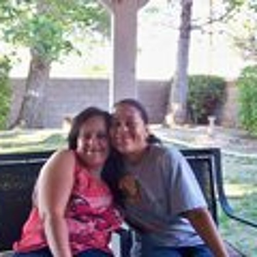 Stream Jennifer Richey music | Listen to songs, albums, playlists for ...