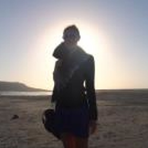 Stream devgirl music | Listen to songs, albums, playlists for free on ...