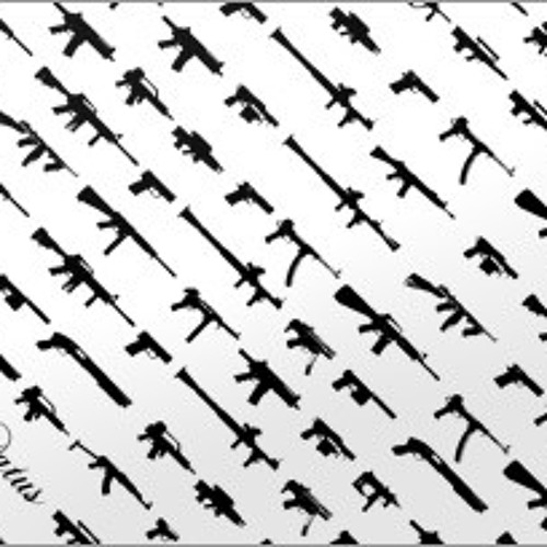 Rogue Status Wallpaper