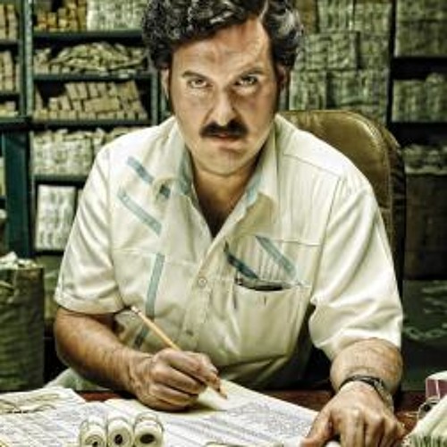 Stream Pablo+Escobar music | Listen to songs, albums, playlists for ... Stream Pablo+Escobar music | Listen to songs, albums, playlists for ...