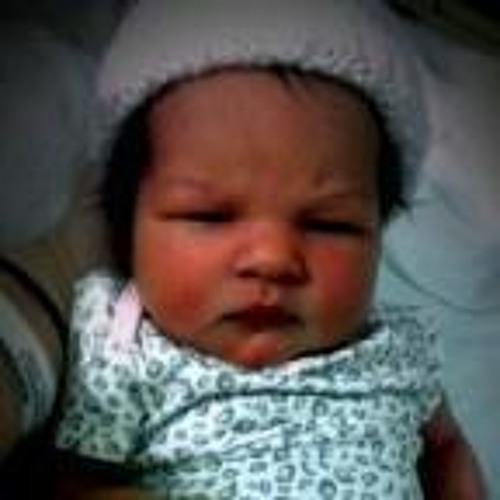 Stream Mackenzie Rasmussen music | Listen to songs, albums, playlists ...