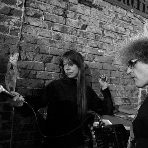 Stream Confinement Loaf music | Listen to songs, albums, playlists for ...