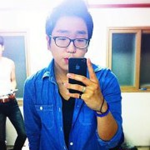 Stream Junbum Park 1 music | Listen to songs, albums, playlists for free on SoundCloud