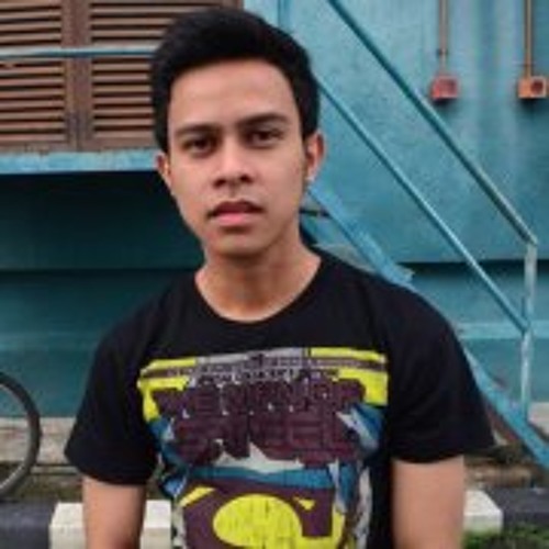 Stream Naim Rosli music | Listen to songs, albums, playlists for free ...