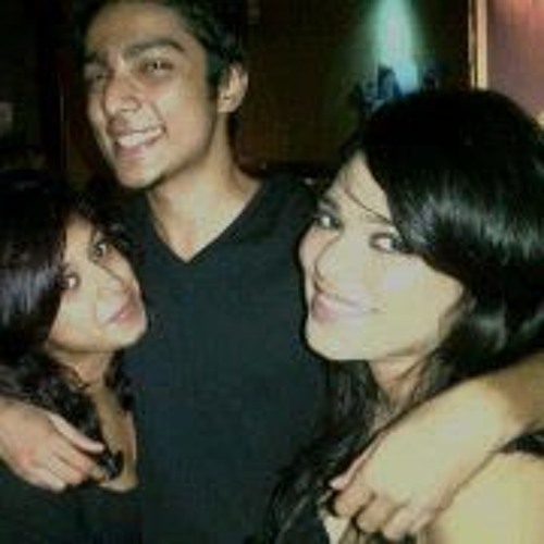 Stream Rishab Joshi music | Listen to songs, albums, playlists for free ...