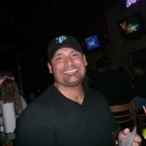 Stream Johnny Villarreal 1 music | Listen to songs, albums, playlists ...