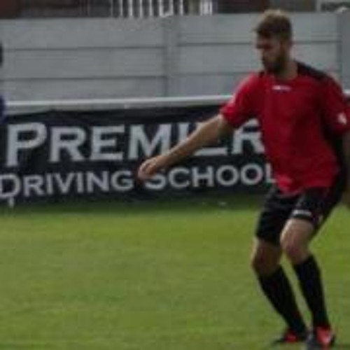 Stream Luke 'fudge' Forgione music | Listen to songs, albums, playlists ...