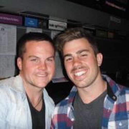 Stream Ben Peet 2 music | Listen to songs, albums, playlists for free ...