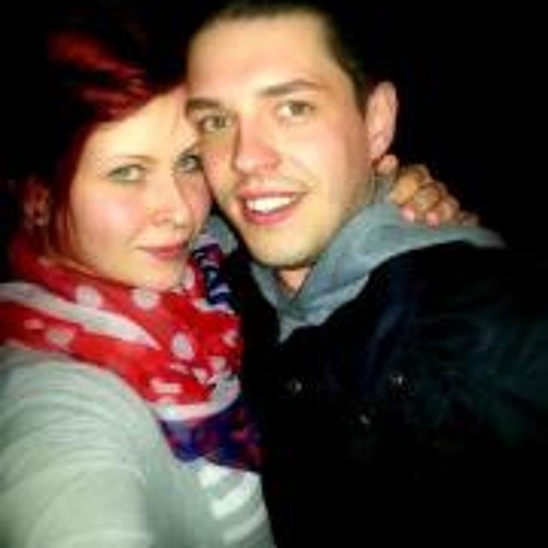 Stream Steven Key music | Listen to songs, albums, playlists for free ...