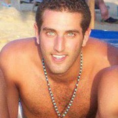 Anthony Basha's Instagram, Twitter & Facebook on IDCrawl