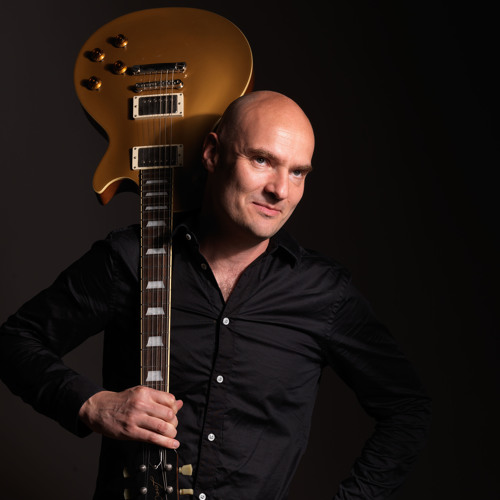 Stream Daniel Backes music | Listen to songs, albums, playlists for ...