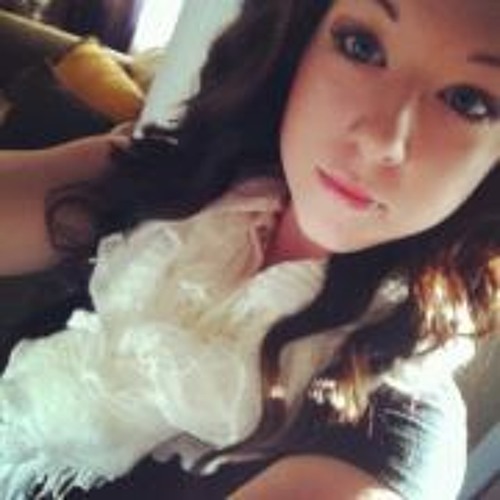 Stream Danielle Parrell music | Listen to songs, albums, playlists for ...