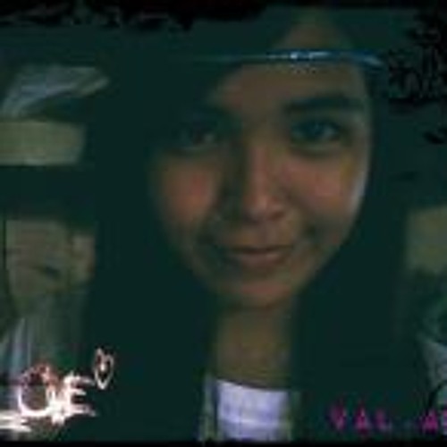 Stream Valerie Ada music | Listen to songs, albums, playlists for free ...