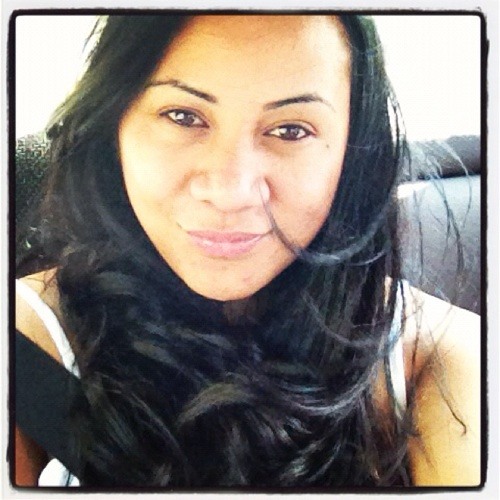 Stream kaylem tawa music | Listen to songs, albums, playlists for free ...