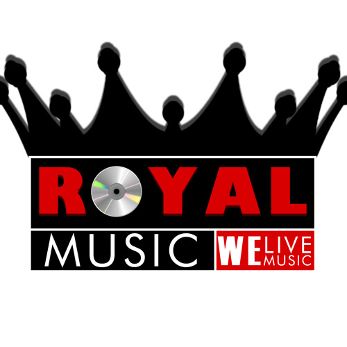 Stream Royal Music music | Listen to songs, albums, playlists for free ...