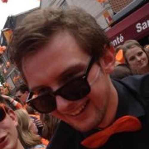 Stream Tom Haring music | Listen to songs, albums, playlists for free ...